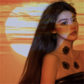 Ethereal Vibes - Scenery Projector Set – Cosmicbae