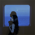 Ethereal Vibes - Scenery Projector Set – Cosmicbae