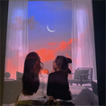 Ethereal Vibes - Scenery Projector Set – Cosmicbae