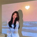 Ethereal Vibes - Scenery Projector Set – Cosmicbae