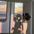 Ethereal Vibes - Scenery Projector Set – Cosmicbae